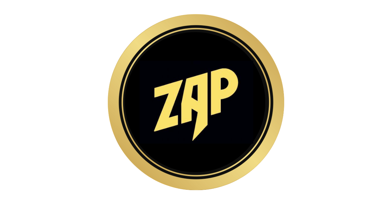 ZAP Sports